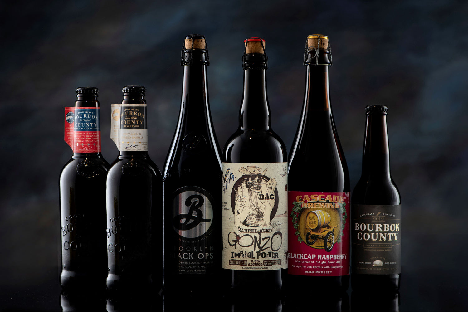 Beers – Cellar.com