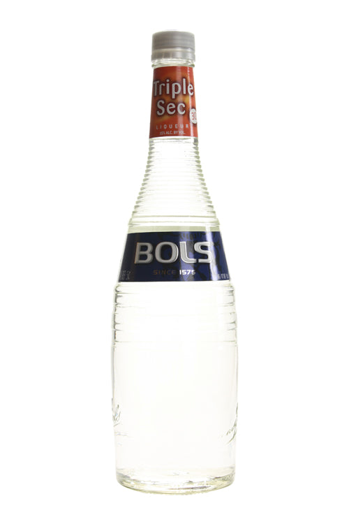 Bols Triple Sec (750ml) – Cellar.com