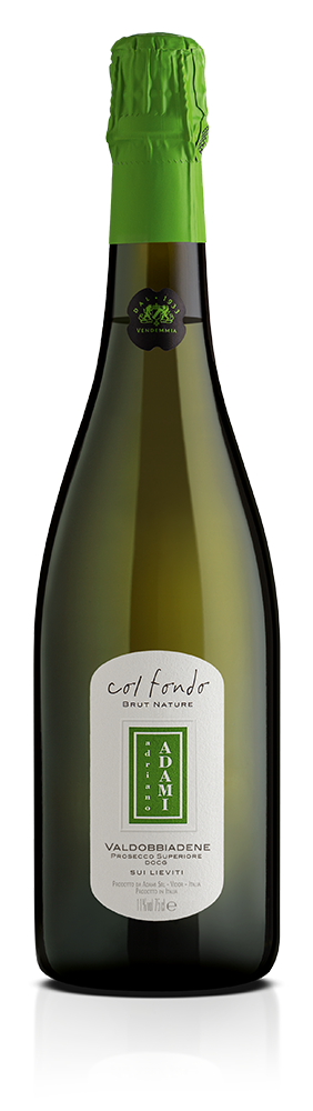 Wines: Sparkling – Cellar.com
