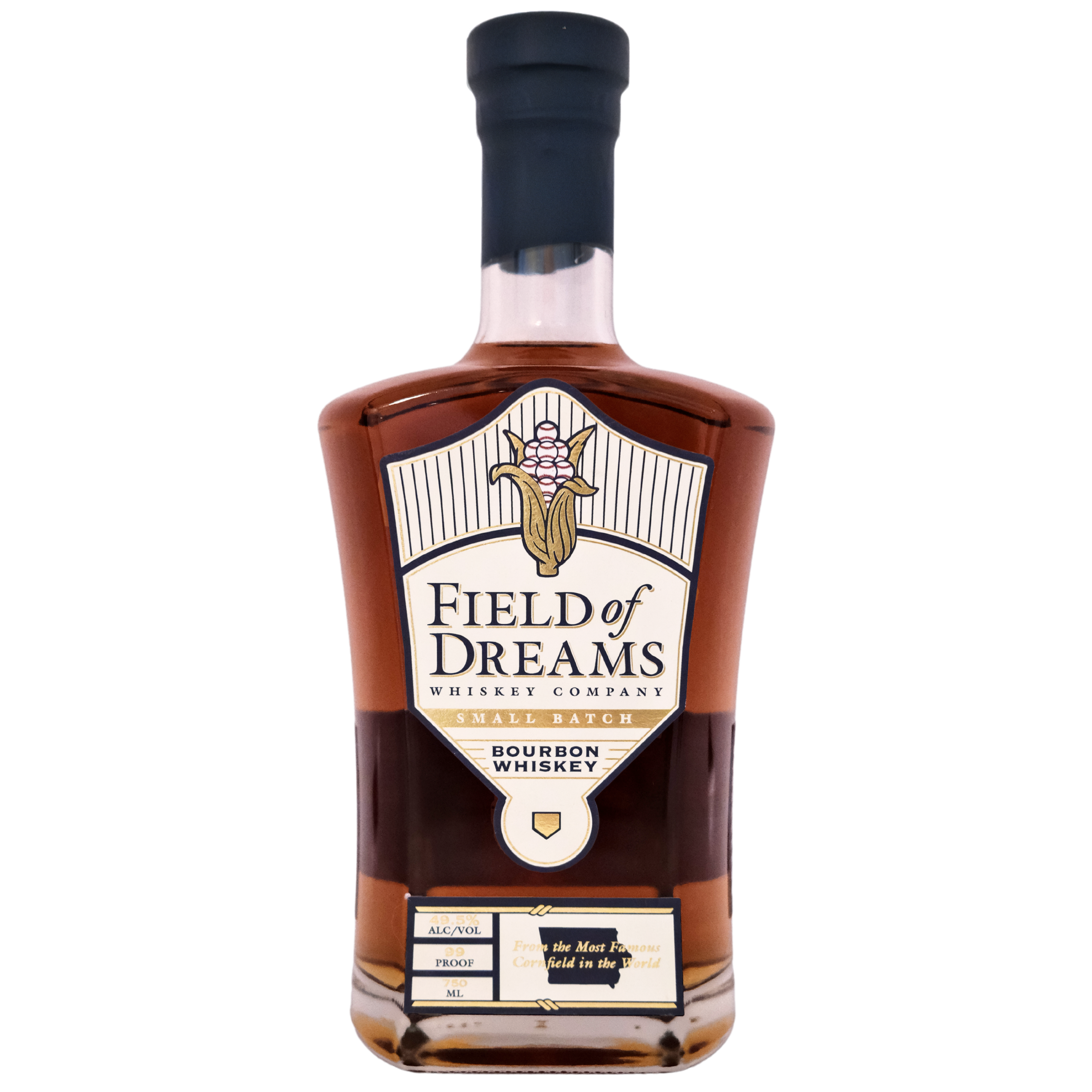 Field of Dreams Small Batch (750ml) – Cellar.com
