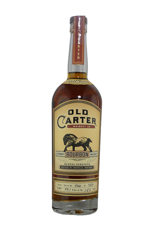 Old & Rare: American Whiskey – Cellar.com
