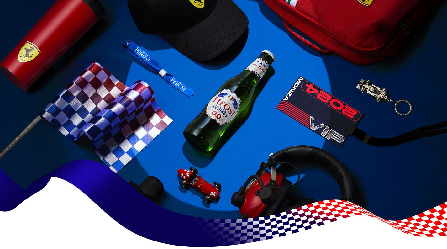 Peroni 00 – Cellar.com