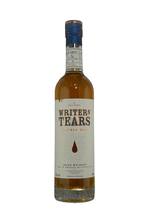 Writer's Tears Copper (750ml) – Cellar.com