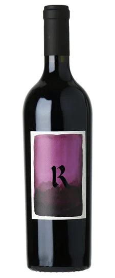 Realm Cellars The Tempest - 2019 (750ml) – Cellar.com