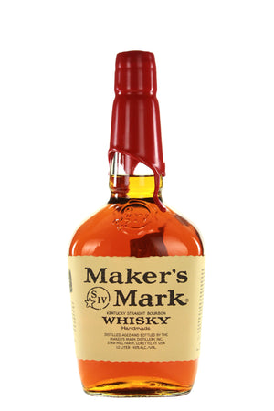 Makers Mark (1L) – Cellar.com